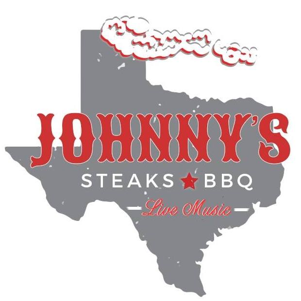 Johnny's Steaks & Bar-Be-Que | Salado Texas