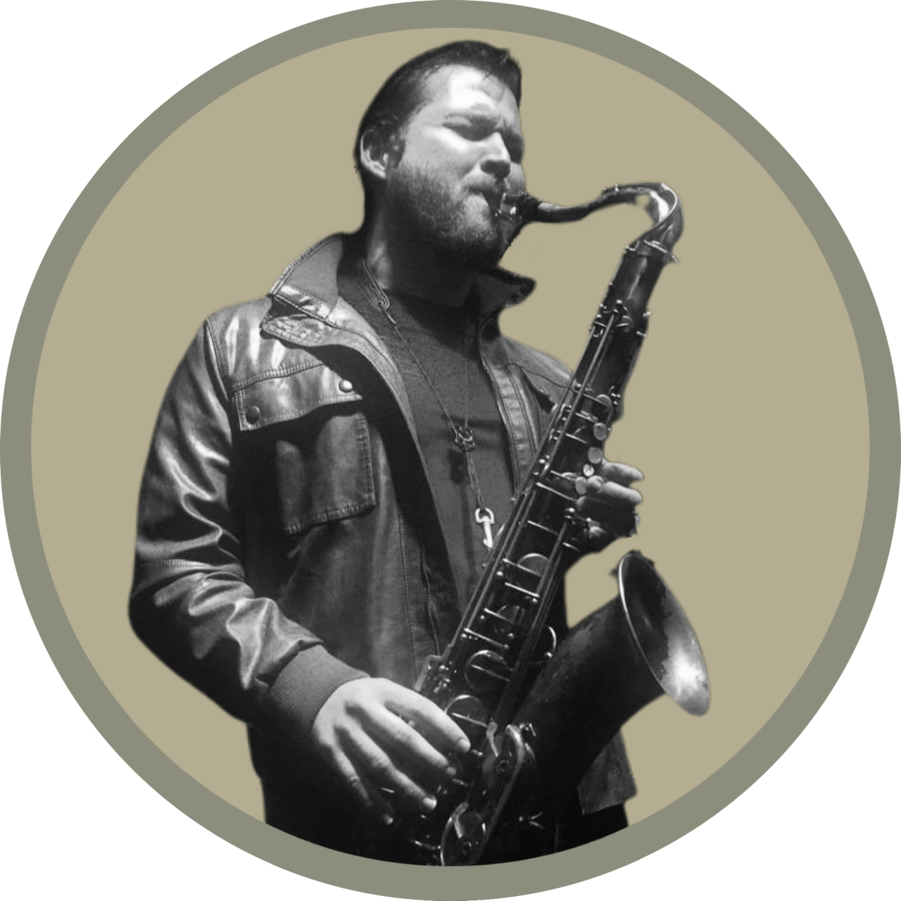 Ryan Youmans | Salado Texas