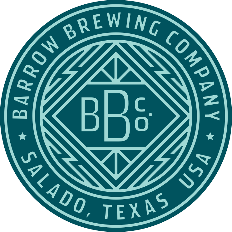 Barrow Brewing Company | Salado Texas