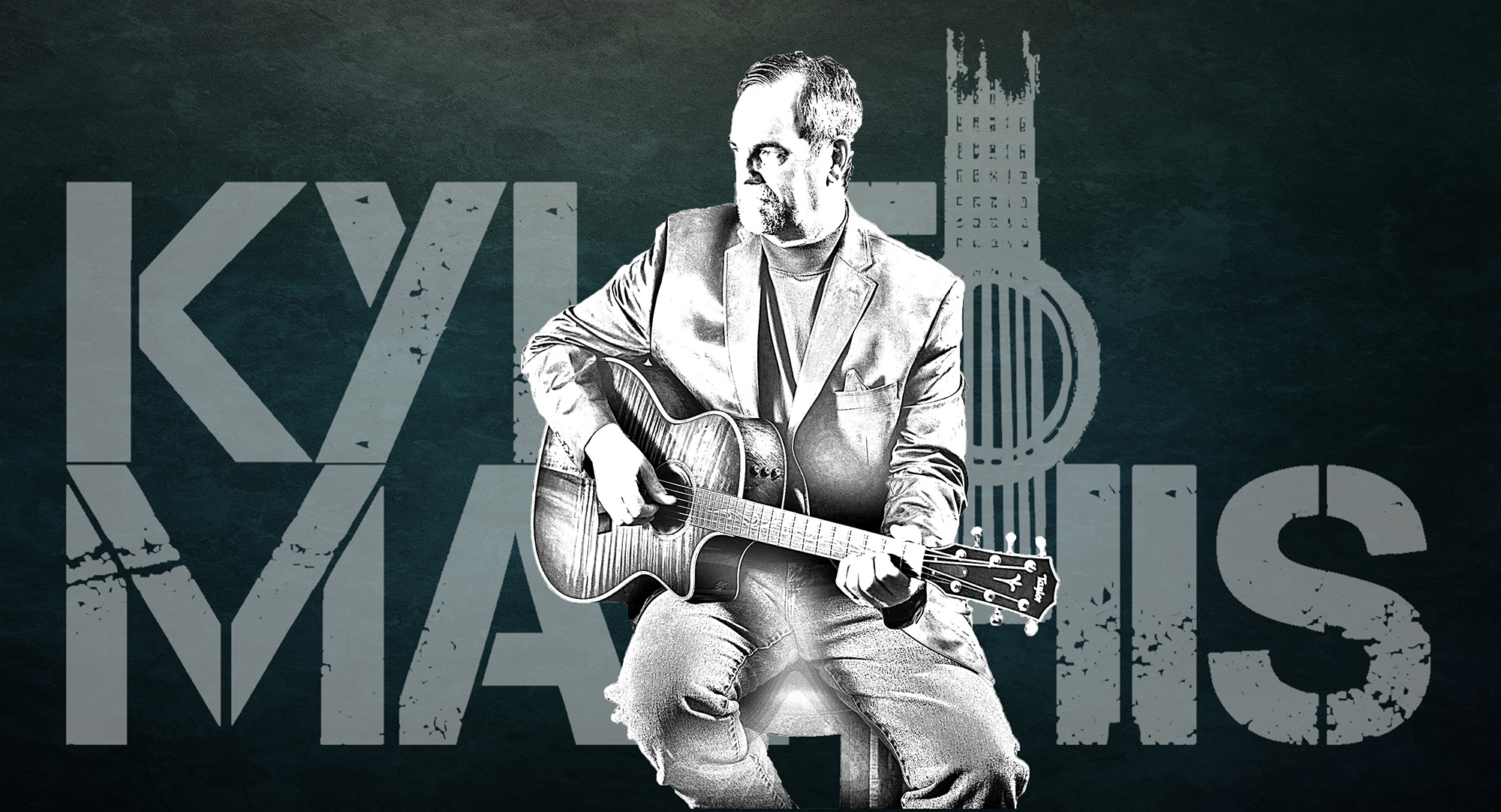 Kyle Mathis | Salado Texas