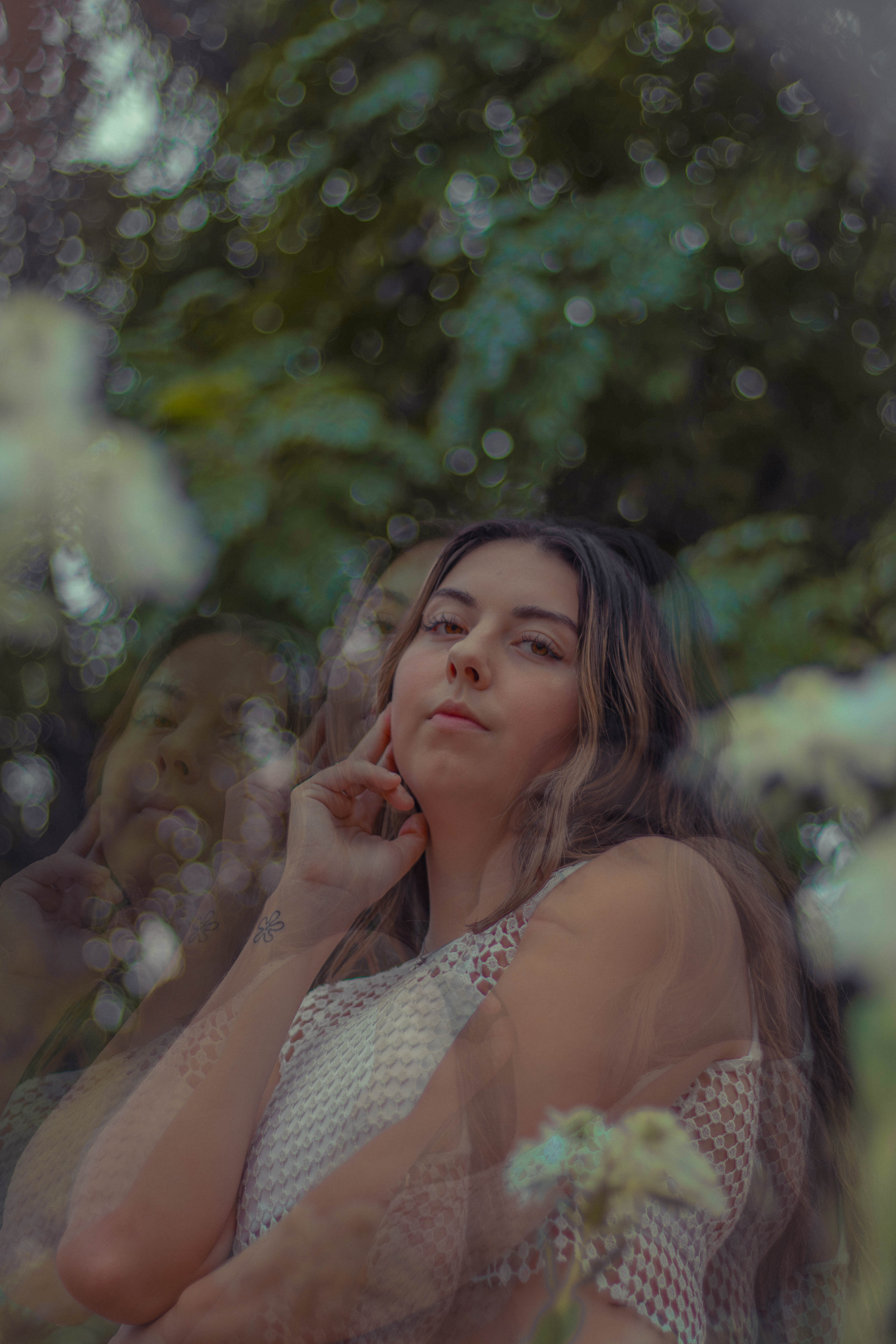 Kristen Taylor | Salado Texas