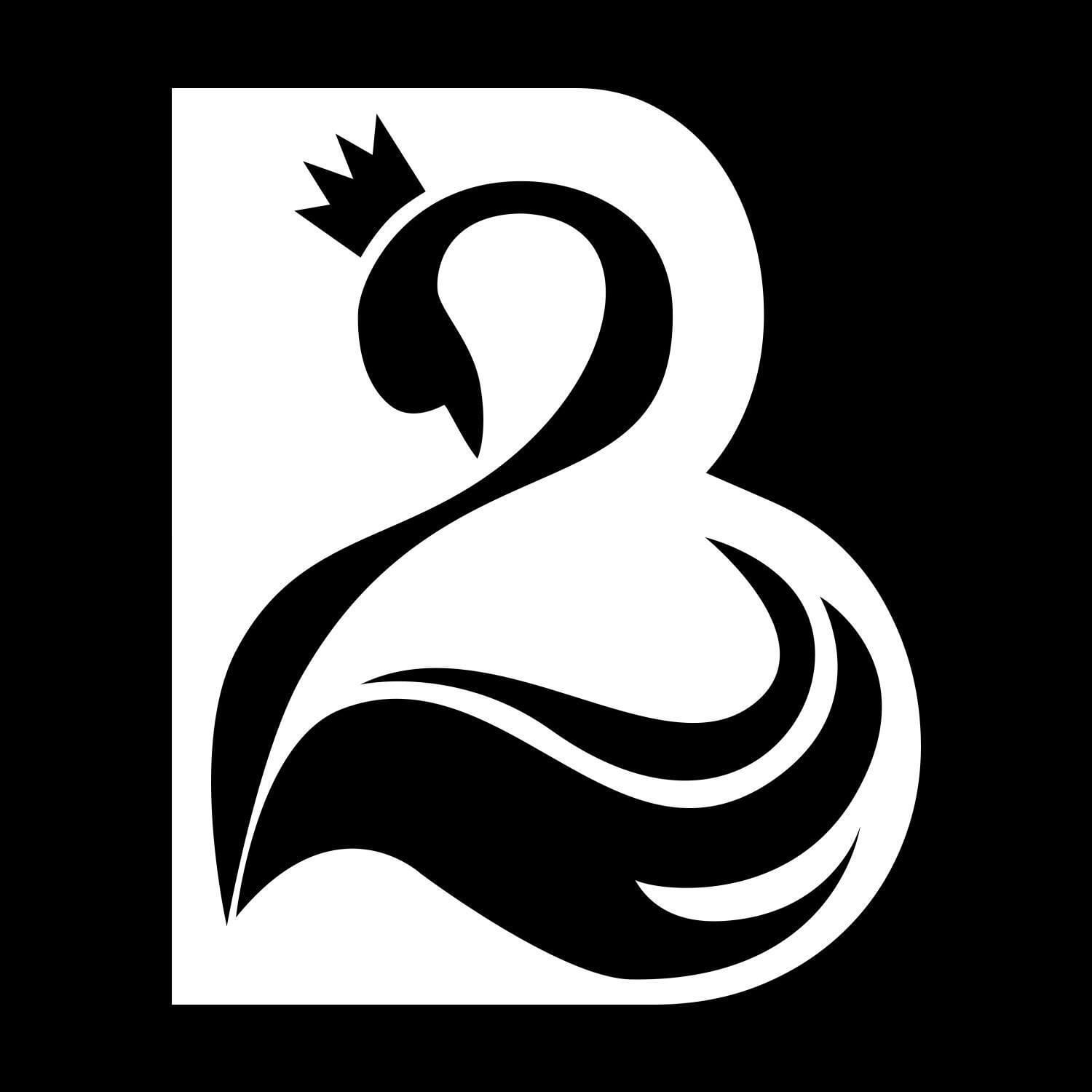 Big Wade and Black Swan Theory | Salado Texas