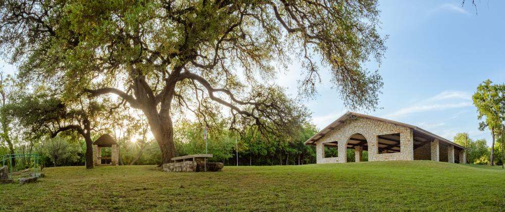 Discover Salado | Salado Texas