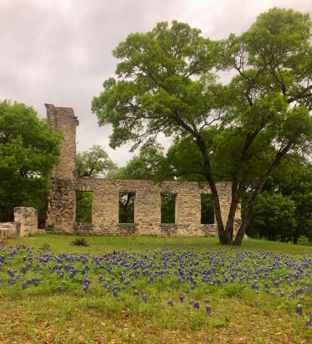 Discover Salado | Salado Texas