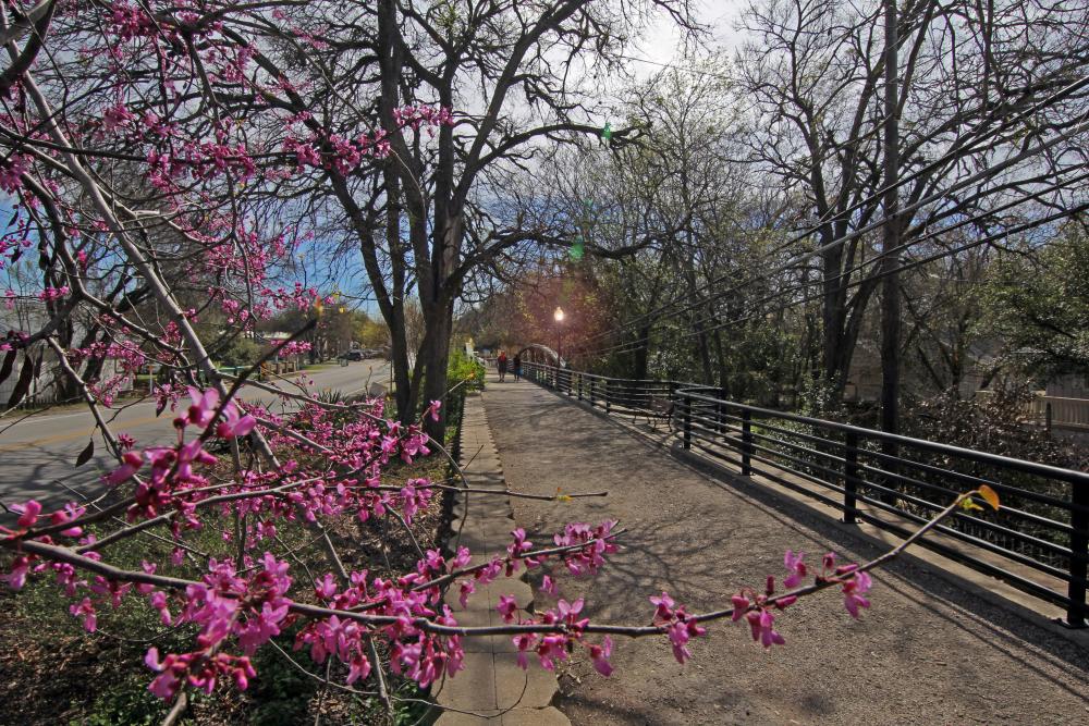 Discover Salado | Salado Texas