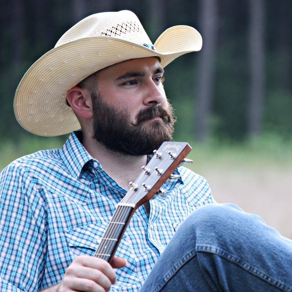 Eley Buck Davis | Salado Texas