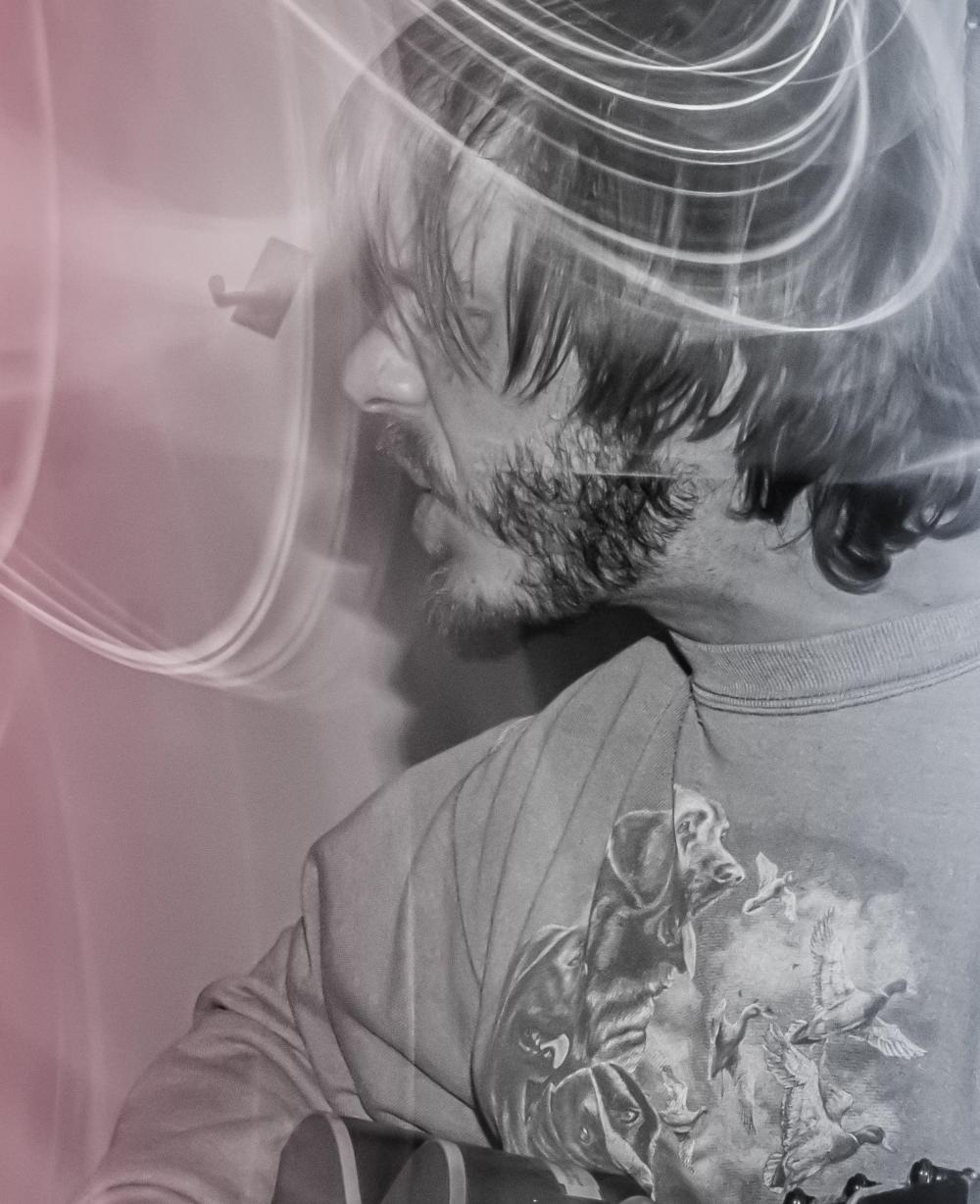 Denver Williams | Salado Texas