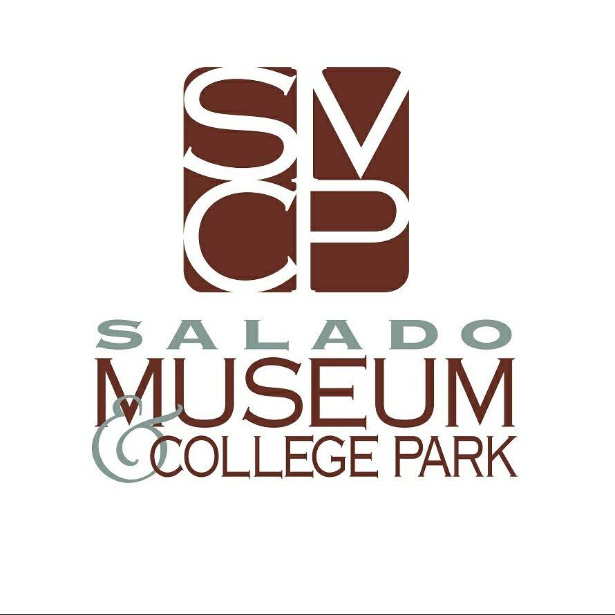 Salado Museum and College Park | Salado Texas